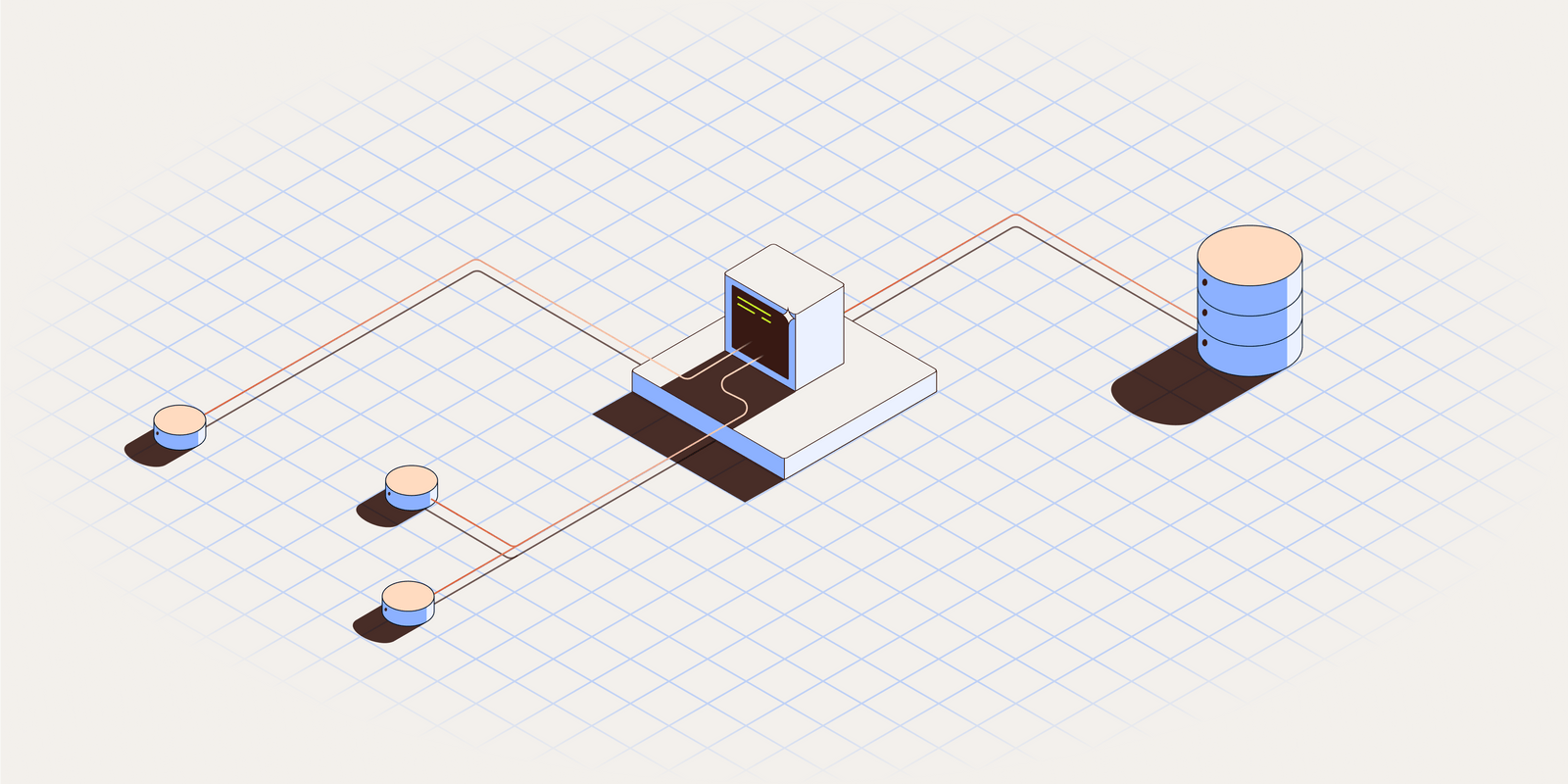 Pack Up The Stored Procedures And Move To Modernize Blog Fivetran 9619
